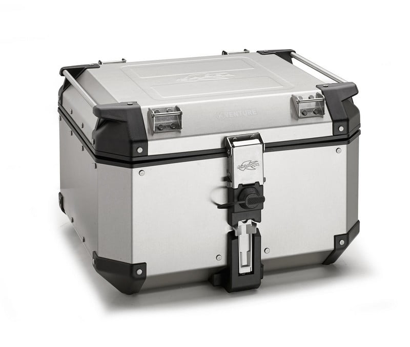 KAPPA K355NT MONOLOCK® KOFER – DD MOTO