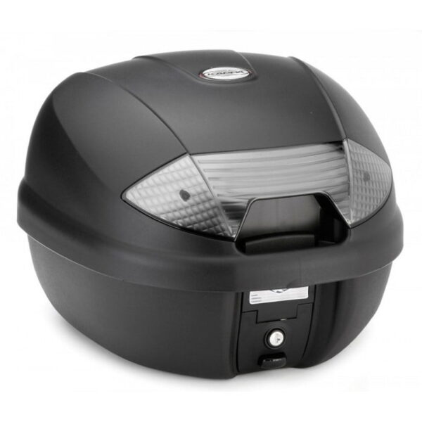 KAPPA K355NT MONOLOCK® KOFER – DD MOTO