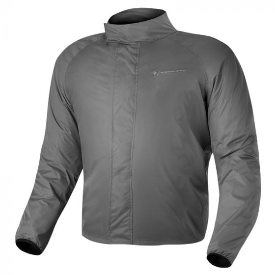 SHIMA MOTO FARMERICE GHOST CRNE - DD MOTO