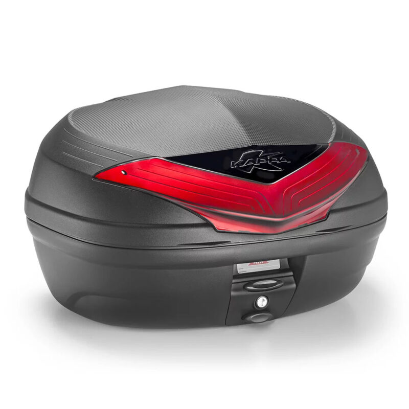 KAPPA K466N2 MONOLOCK® KOFER 46L - DD MOTO