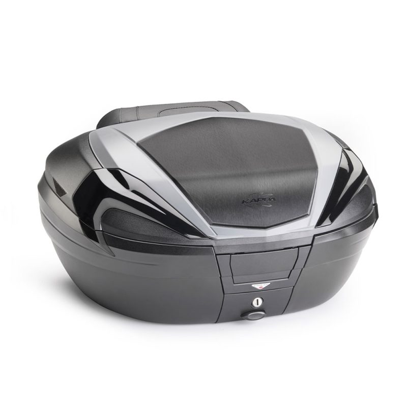 KAPPA KOFER K5600NN MONOKEY 56L - DD MOTO
